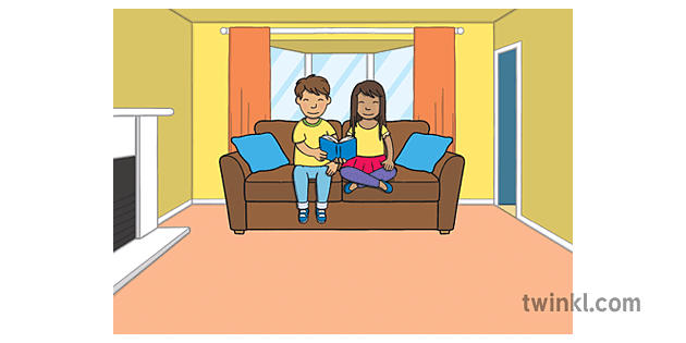 kit and sam raamatu lugemine elutoas twinkl foneetika tase 5 nädal 7 tund 5