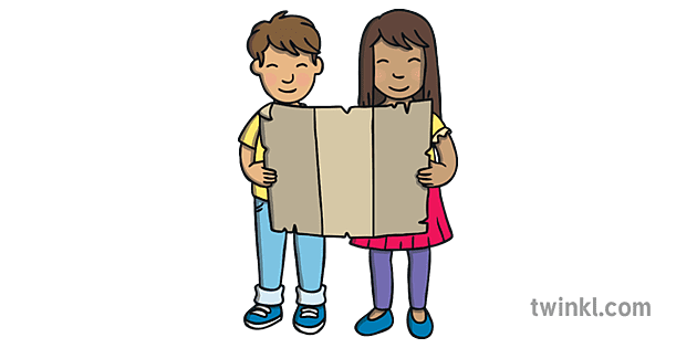 kit and sam стоячи з магічною картою рівень 6 тиждень 4 урок 2 ...