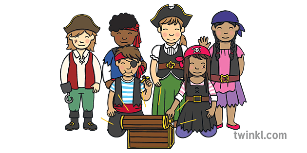 Kit and Sam and Classmates Opening Treasure Chest Phonics EYFS ...