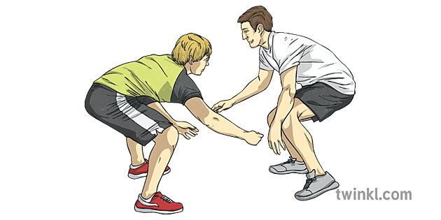 diz etiketi oyun xokkey atletika idman planit pe ks2 Illustration - Twinkl