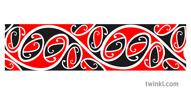 koiri Illustration - Twinkl