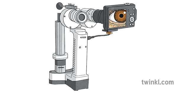 laserphaco probe object patricia qubeyska opthamology indhaha sayniska stem