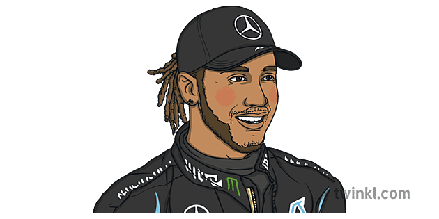 What is Formula One? All About Formula 1 for Kids - Twinkl