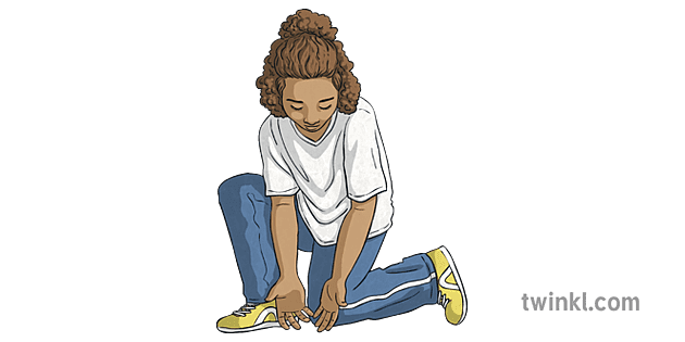 Long Barrier Stopping No Ball Striking and Fielding Cricket PE KS2