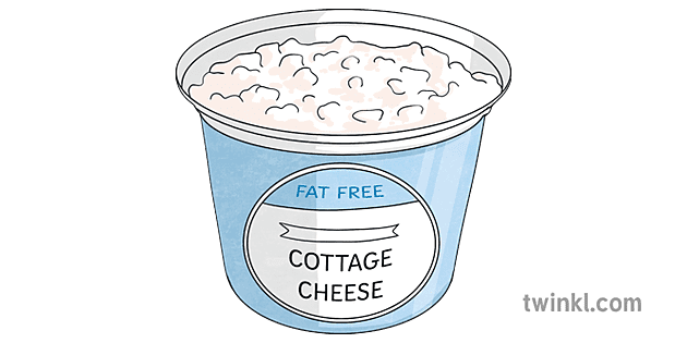 Top 199+ Cottage cheese cartoon - Tariquerahman.net