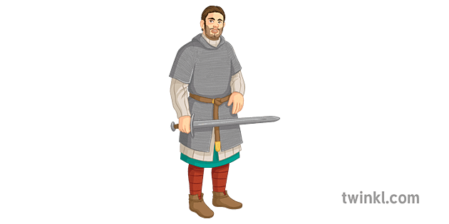 macduff english shakespear macbeth play scottish zeichen sekundär