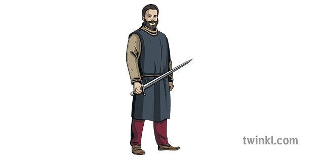 macduff english shakespeare macbeth znakov mimo - Twinkl