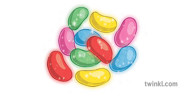 čarobni grah bajke mitovi ks2 - Twinkl