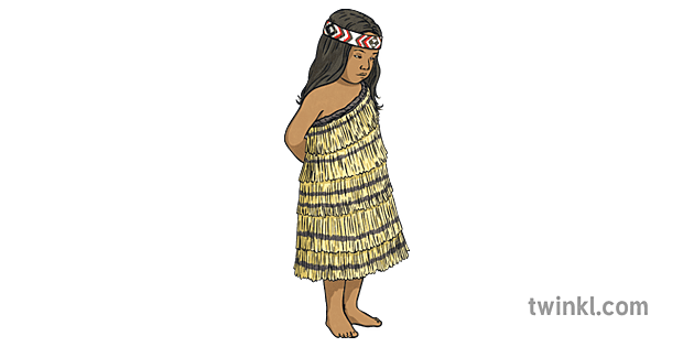 What are Manuhiri? Twinkl Teaching Wiki - Twinkl