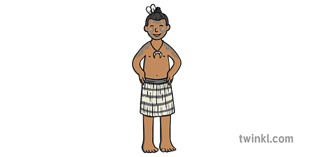 What are Manuhiri? Twinkl Teaching Wiki - Twinkl