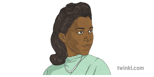 marie maynard daly แนวตั้ง นักชีวเคมี เคมี คอเลสเตอรอล นักวิทยาศาสตร์