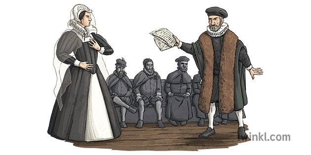 10 Interesting Mary Queen of Scots Facts | Twinkl Blog