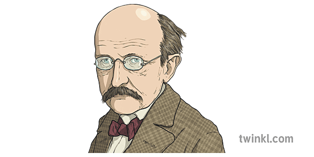 Max Planck's Instagram, Twitter & Facebook on IDCrawl