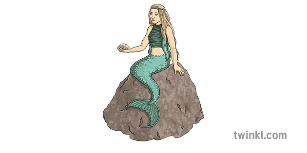 Nine Greek Muses | Greek Mythology | Twinkl USA - Twinkl