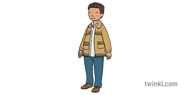 metis man canada native people aborginal first Nations history ks1