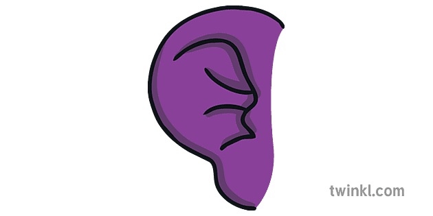 രാക്ഷസൻ ചെവി 02 Illustration