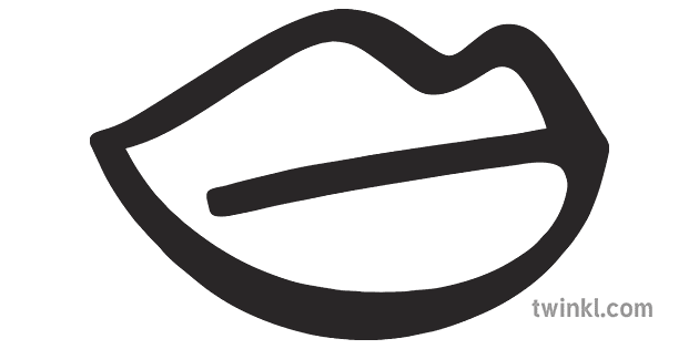 usta 2 picasso simboli kubizem umetnost angleščina ks3 črno belo