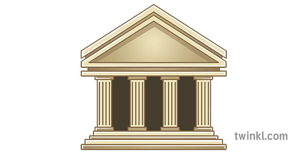 uutishuone emoji museo historia ks2 Illustration - Twinkl