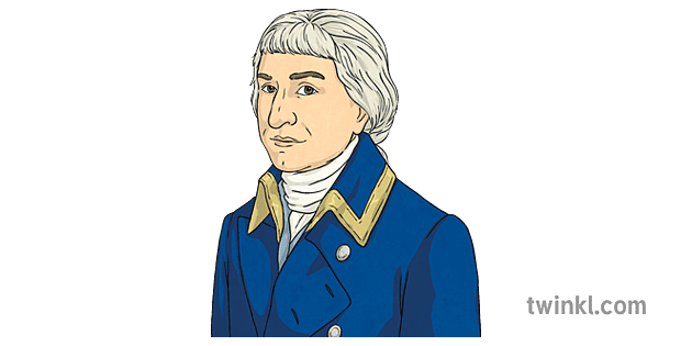 Nicolas Baudin's Instagram, Twitter & Facebook on IDCrawl