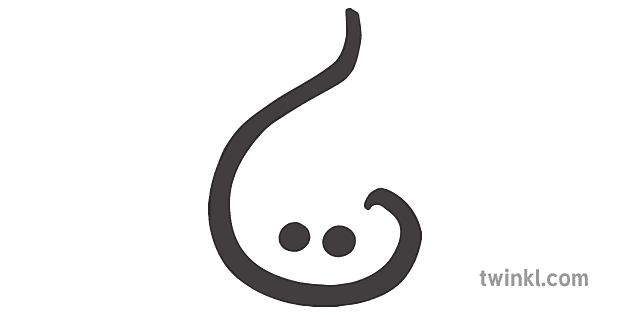 nos 2 picasso symbole kubizm art polski ks3 - Twinkl