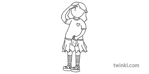 Nose Bleeding Injury Bruise Nosebleed Color Hemorrhage Stopping Sketch ...