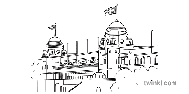 old wembley twin towers maths building stadium football uk secondary bw rgb