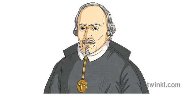 pedro calderon de la barca chân dung nhà thơ nhà văn nhà viết kịch ...