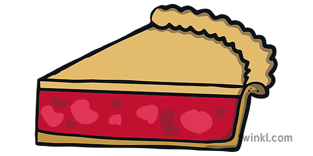 Long Vowels in English - Long Vowel Sounds - Wiki - Twinkl