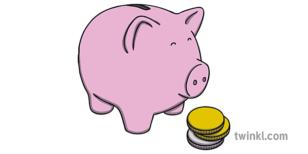 Financial Literacy Definition | Teaching Wiki | Twinkl USA