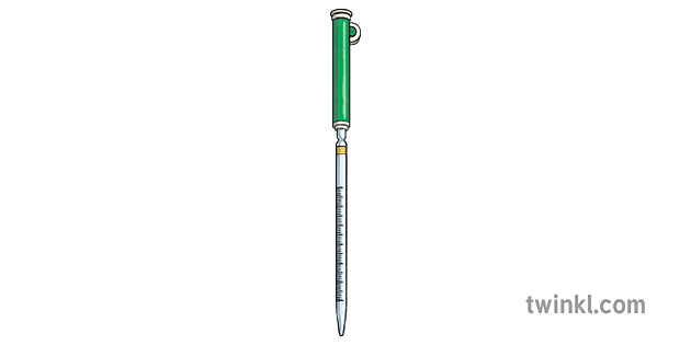 pipeta pipeteador 2 equipo de laboratorio de ciencia español ks2