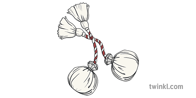 poi maori nova zelândia tradição cultura desempenho ks1 Illustration ...