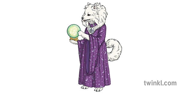 Predicting Pip Full Body Dog Finnish Spitz Reading Skills Classic ...