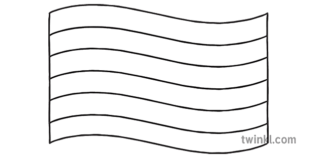 pride flag color by numbers classic topic pride ks1b and white rgb