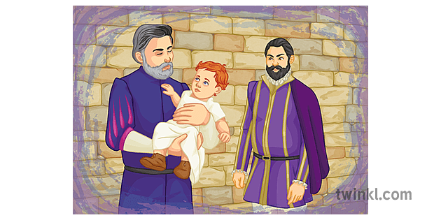 prospero and antonio memory tempest shakespeare scene english secondary