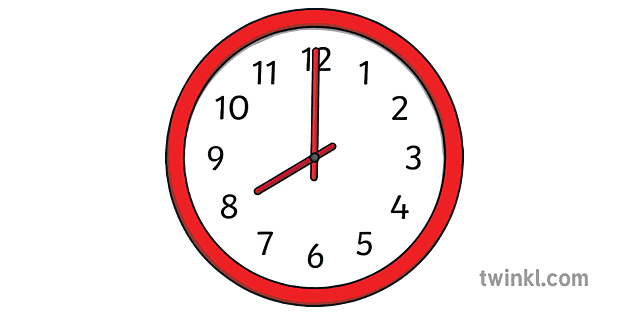 What is the Past Tense? | Definition | Twinkl USA - Twinkl