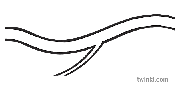 river symbol maps oaa symbol circuits twinkl move ks2 bw rgb 1 ...