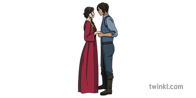 What is Gothic Literature? | Twinkl Teaching Wiki - Twinkl