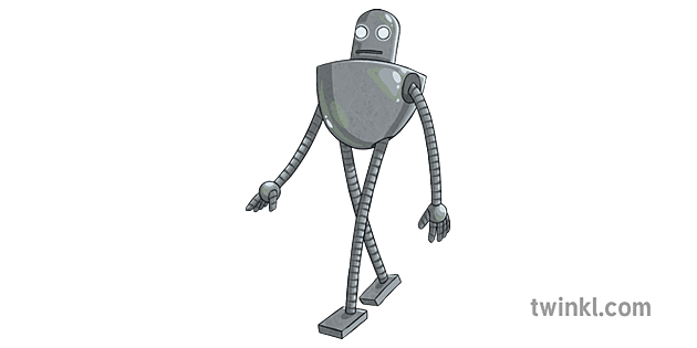 roz robot teknologi mesin automaton bab sembang diedit penanda buku the ...