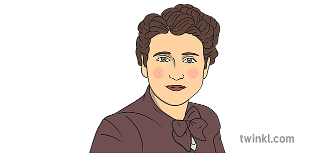 ruth wakefield portrait invented chocolate chip cookie international womens