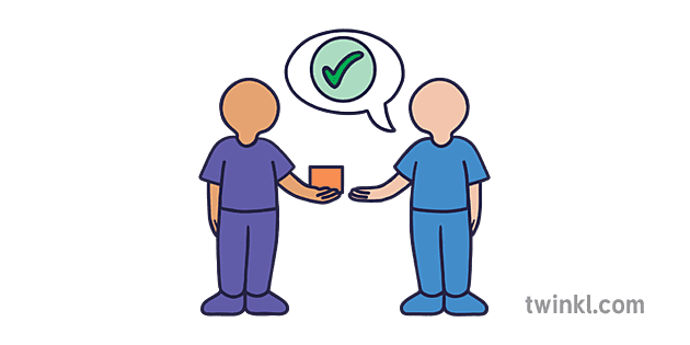 Top 104+ Colour cartoon please - Tariquerahman.net