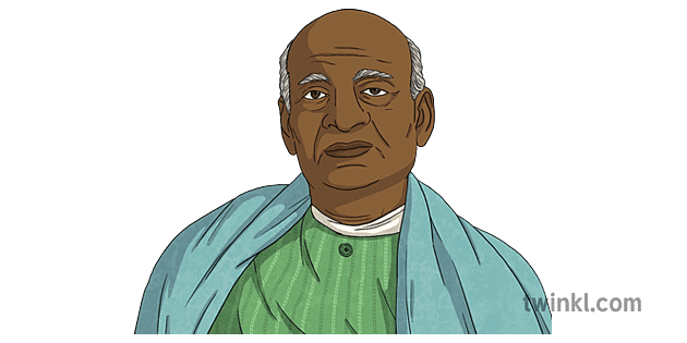 Sardar Vallabhbhai Patel Png Sardar Vallabhbhai Patel Png
