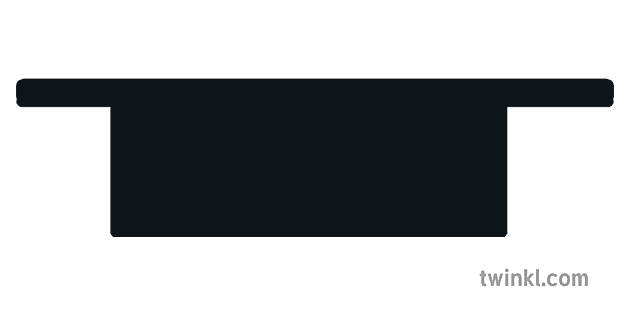 Semibreve Pahinga Illustration - Twinkl