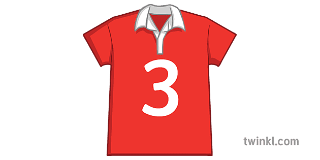 hemp nommer 3 rugby unie span posisies sport pe sekondêr Illustration ...
