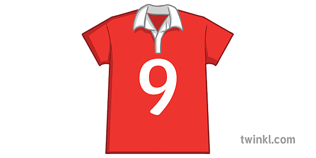 hemp nommer 9 rugby unie span posisies sport pe sekondêr