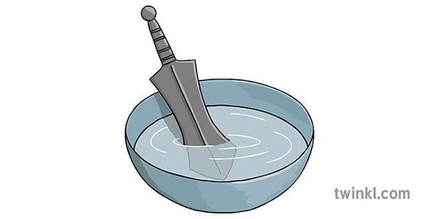 sikhism amrit nectar classic topic religion sikhism english vaisakhi ...