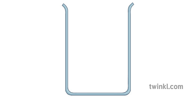 Beaker Diagram