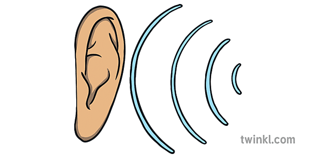 Techniques in English Language– Language Devices - Wiki