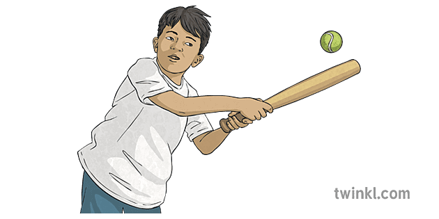pe-ks2-illustration