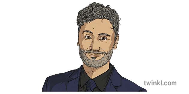 Famous Māori People - Inspirational Leaders and Heroes - NZ