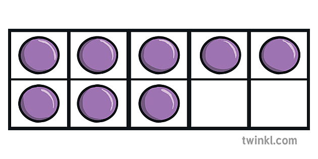 muafaka kumi nane Illustration - Twinkl